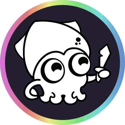 Home – Inkborn Heroes